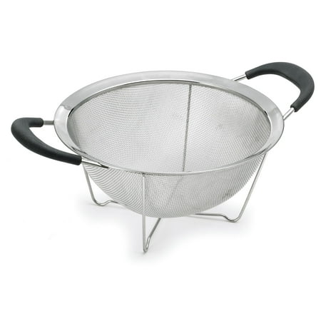 Polder® Round Colander with Handles | Walmart Canada