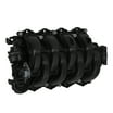 Edelbrock 2181 Performer Series Intake Manifold - Walmart.com