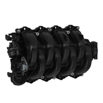 Skunk2 Pro Series 88-00 Honda D15/D16 SOHC Intake Manifold (Race Only ...