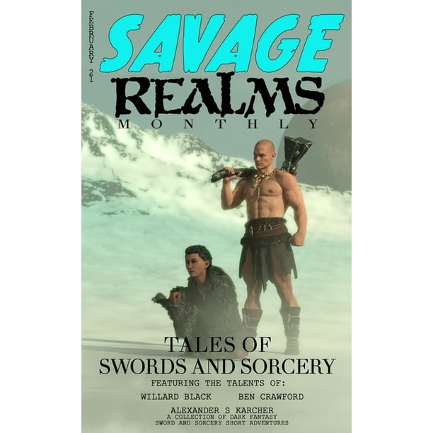 Christina Crawford 2021