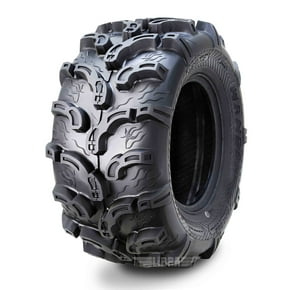 26x12x12 Tire