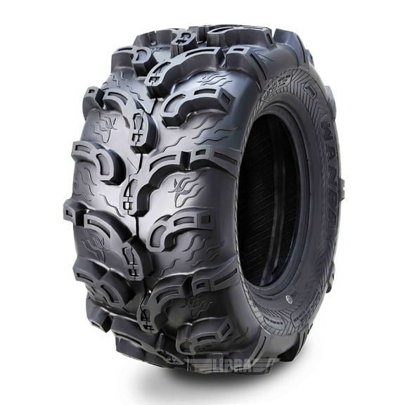 26x12 Tires