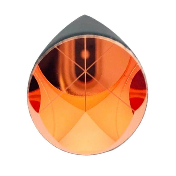 pitrice Corner Cube Retroreflector For Spectroscopy Land Surveying ...