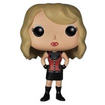 Funko POP! TV: True Blood Alcide Herveaux - Walmart.com