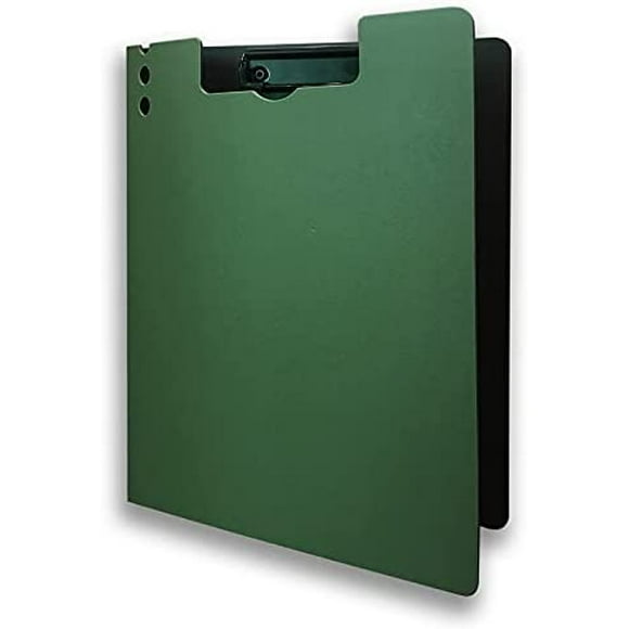 Ring Binder Clipboard