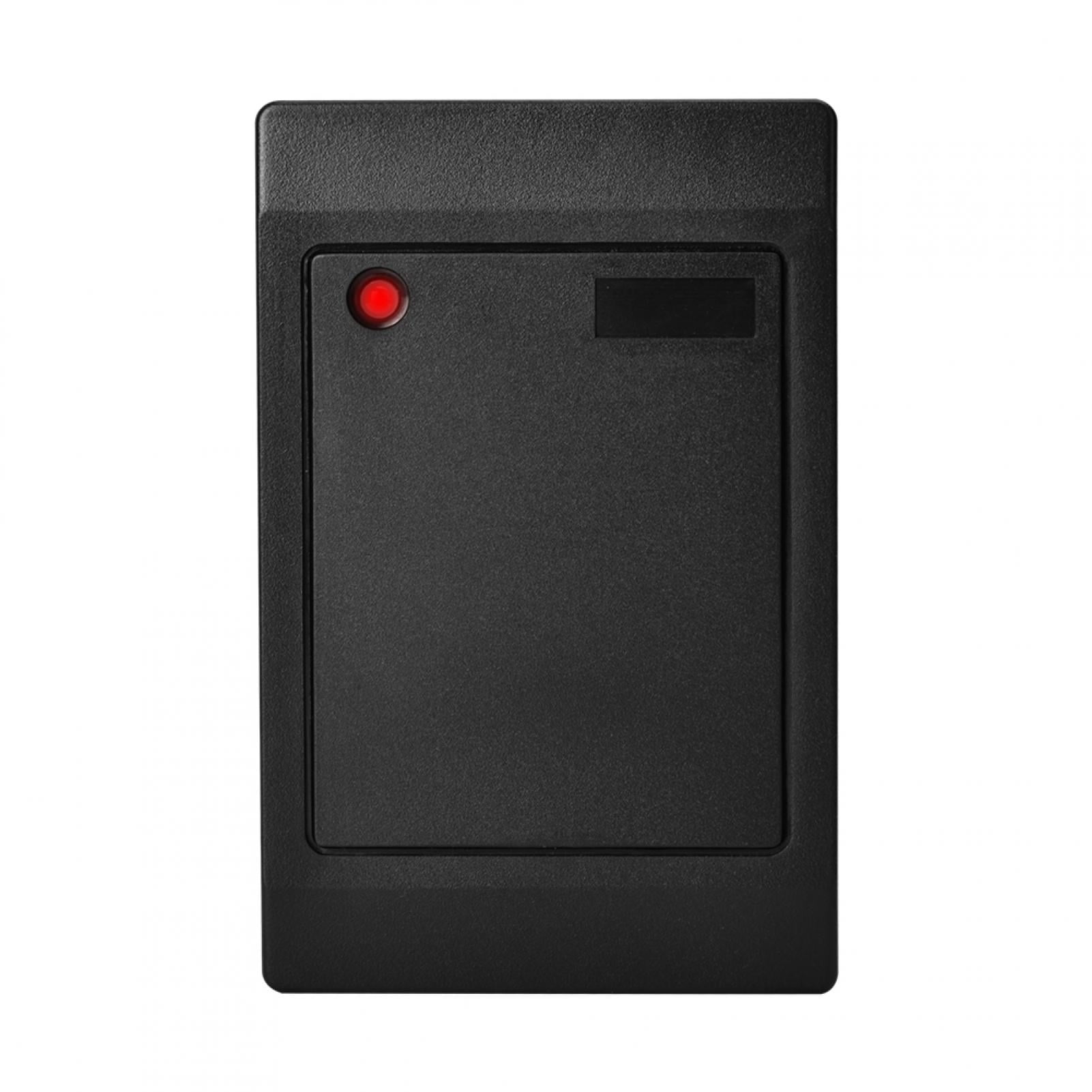 ID Card Reader Access Control Reader, Door Card Reader, ID Reader For ...