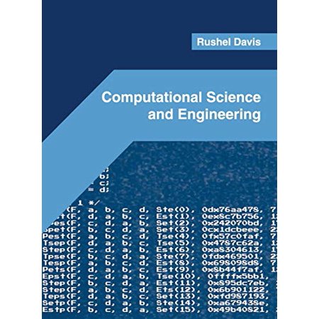 Computational Science and Engineering | Walmart Canada