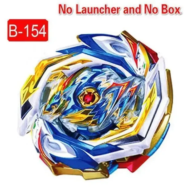 39 Styles Beyblade Burst Starter Bey Blade Blades B34 B170 B174-2 ...