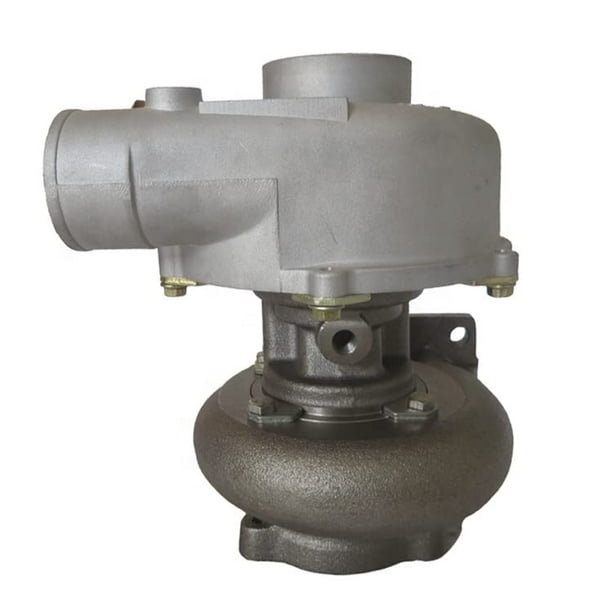 894418-3200 RHB6A NB190027 Turbocharger FITS ISUZU 4BD1T JCB JS130 ...