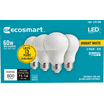 GE LED Daylight 3-Way Bulb - Walmart.com