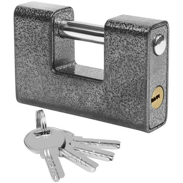 Ladder Lock Steel Ladder Lock with Trivalent Coating for Extension ...