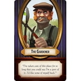 Hoax Strategy Board Game - Walmart.com