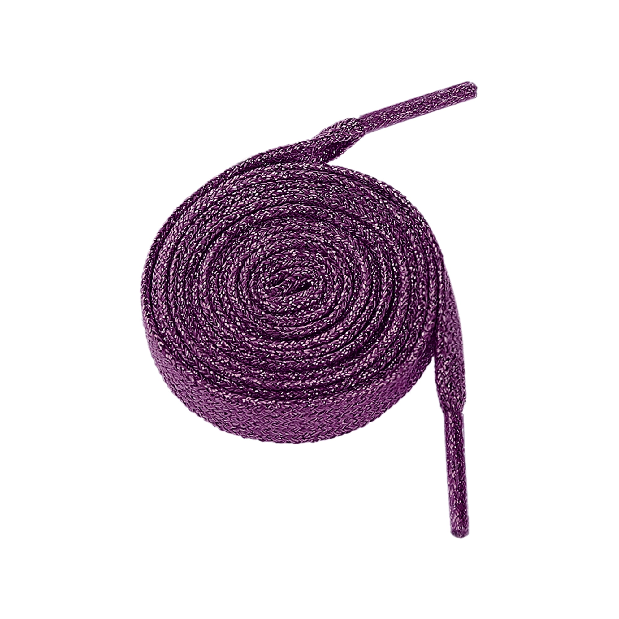 Click here for Inspire Chic 1 Pair Glitter Shiny Metallic Flat Sh... prices