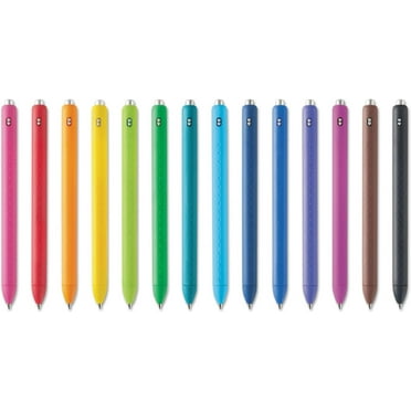 RibbonsNow 1st Place Award Ribbons - 25 Blue Ribbons with Card & String ...