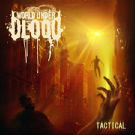 Tactical | Walmart Canada