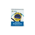 Learning Resources Big-Digit Stopwatch - Walmart.com