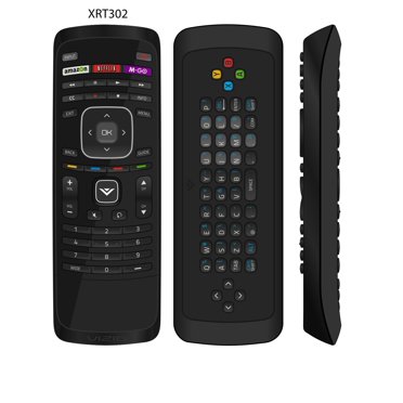 Logitech Harmony Smart Remote Control - Walmart.com