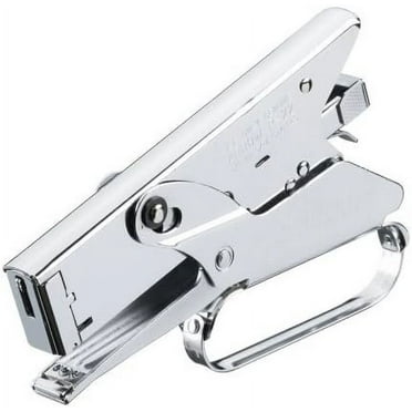 Arrow PowerShot 8000 Pro Forward Action Heavy Duty Staple Gun and ...