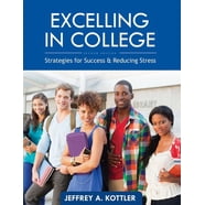 On Course: Strategies for Creating Success in College, Career, and Life ...