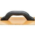 ToolPro - Grade Carbide Bit Stucco & EIFS Rasp – Saw Rasp for Efficient ...