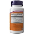 NOW Red Yeast Rice + CoQ10 - Sports nutrition for ecommerce - Walmart ...