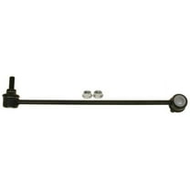 Rear Suspension Stabilizer Bar Link Kit - Walmart.com