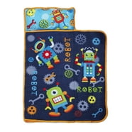 Disney Cars Toddler Nap Mat - Walmart.com