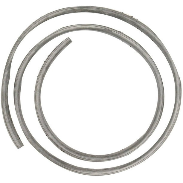 Frigidaire 154827601 Tub Gasket - Walmart.com