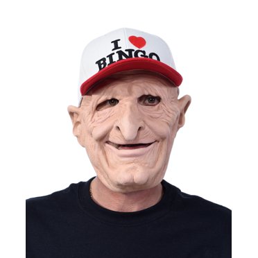 Doa Supersoft Mask - Walmart.com