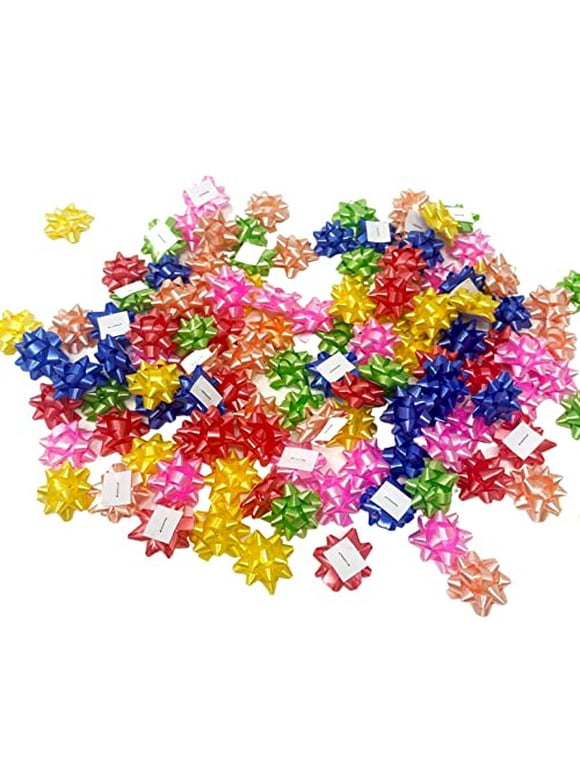 Gift Bows in Ribbons & Bows - Walmart.com