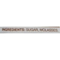 Crystal Sugar Light Brown Sugar, 2 lb Bag - Walmart.com