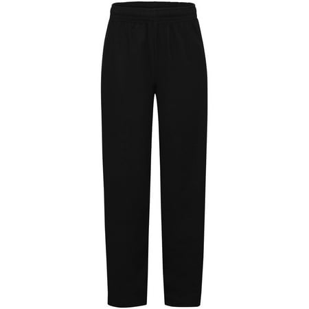 Fruit Of The Loom Childrens Lightweight Jogging Pants / Bottoms (240 GSM) | Walmart Canada