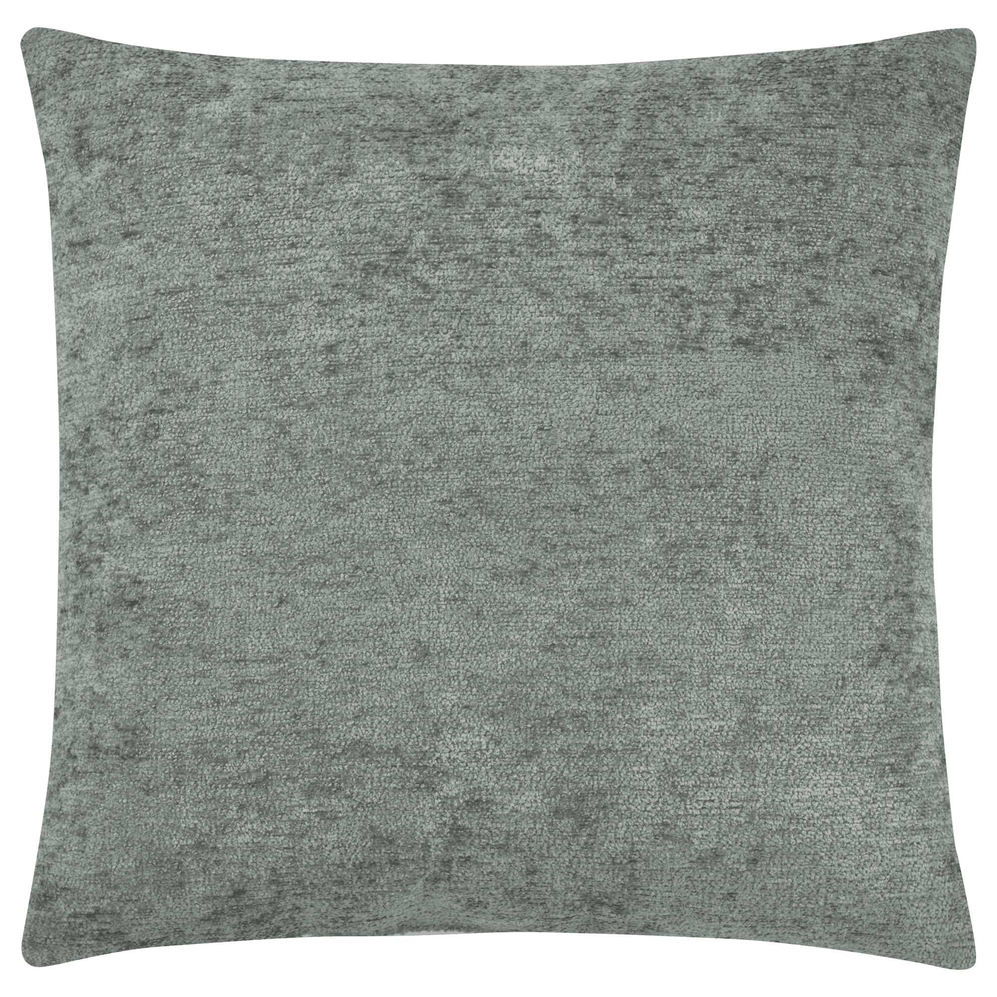 Click here for Bouclair Mylo Decorative Cushion prices