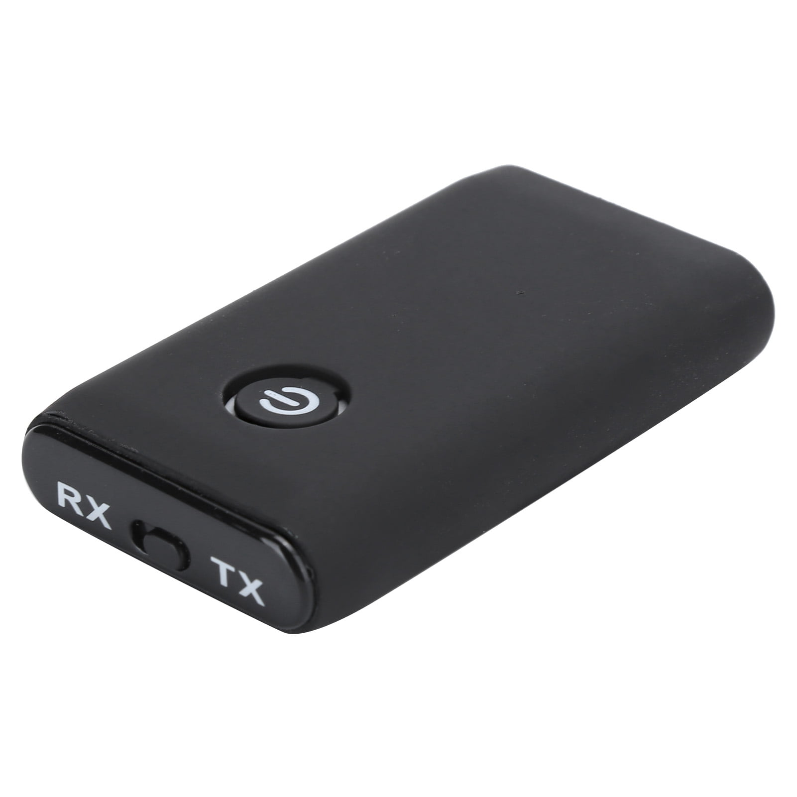 Click here for Estink Wireless Transmitter Gorgeous Stereo Plug A... prices