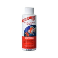 Nutrafin Cycle Biological Aquarium Supplement, 250 ml (8.4 fl oz ...