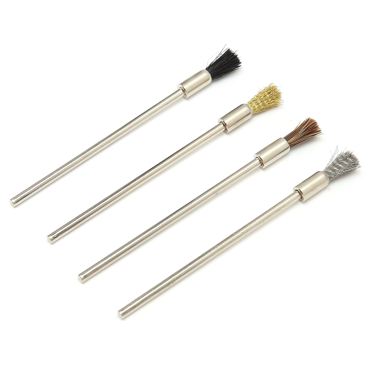 Click here for Estink Mini Wire Brush  Remove Dirt Narrow Areas W... prices