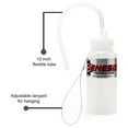 Genesis Technologies-Cable Brake Bleeder Catch Bottle PN: GA3075 ...