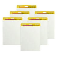 Studio Designs Jumbo Presentation Easel for large Presentation Pads in ...