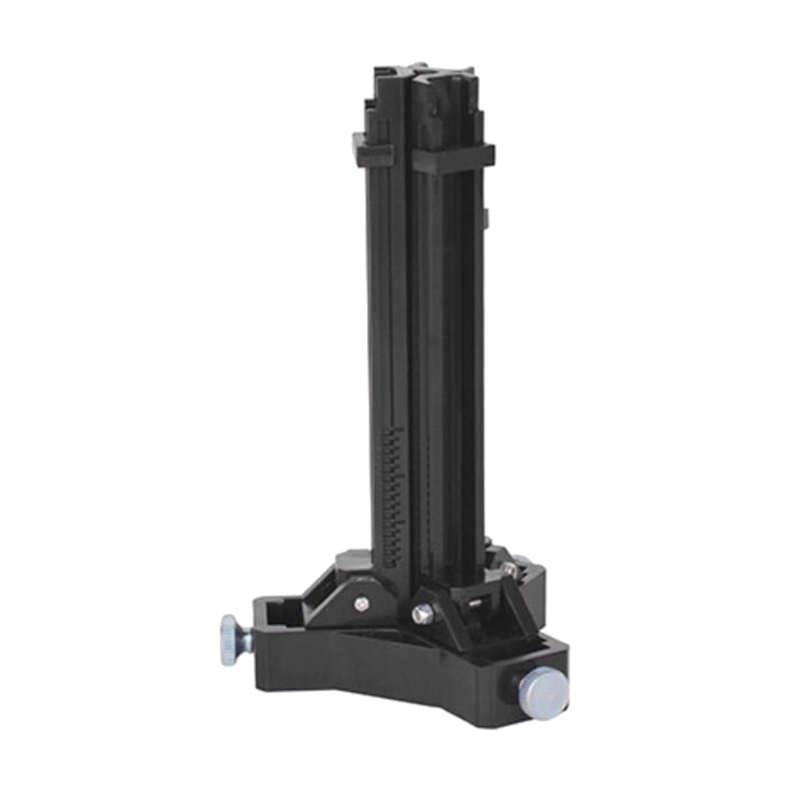 Adjustable Steel Fletching Jig, Feather Equipment Fletching DIY Jig ...