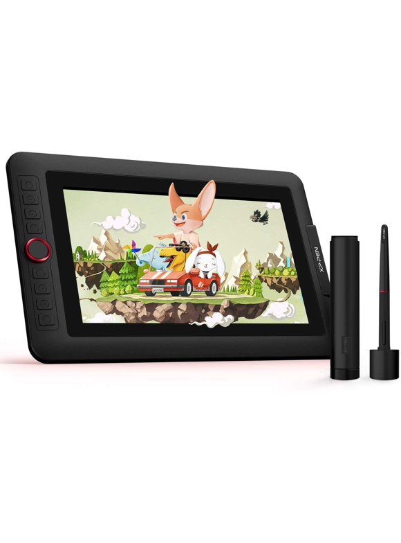 Drawing Tablets in Computer Accessories - Walmart.com