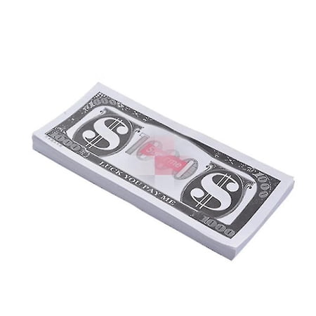 Cash Money Cannons Making A Cash Rain Money Toy Contains Props Money ...