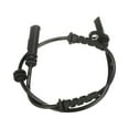 KarParts360 For BMW 640i/650i 2012-2018 ABS Speed Sensor Driver Side ...