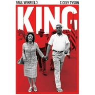 American Experience: Roads to Memphis: The Assassination of Martin ...