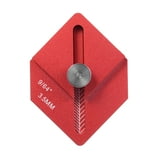 Marking ruler,Tools Work And Lanru Tool Tools Tools Wotao Hxber Mark ...