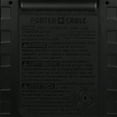 Porter Cable PCC682 20V Max Lithium-Ion Compact Battery (4-Pack ...