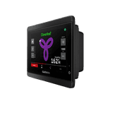 Garmin GHC50 Marine Autopilot Control Display - Walmart.com