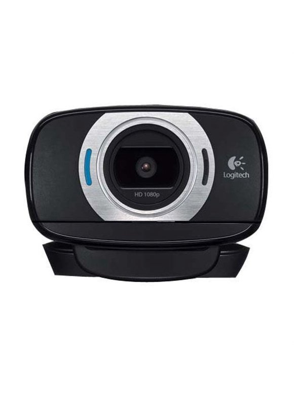Webcams in Security Cameras - Walmart.com