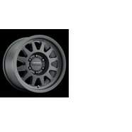 Method Race Wheels mr502 rally 17x8 5x114.3 38et 67.1mm method bronze ...