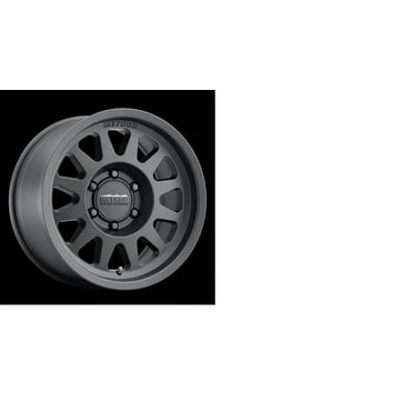 Method Race Wheels mr502 rally 17x8 5x114.3 38et 67.1mm method bronze ...