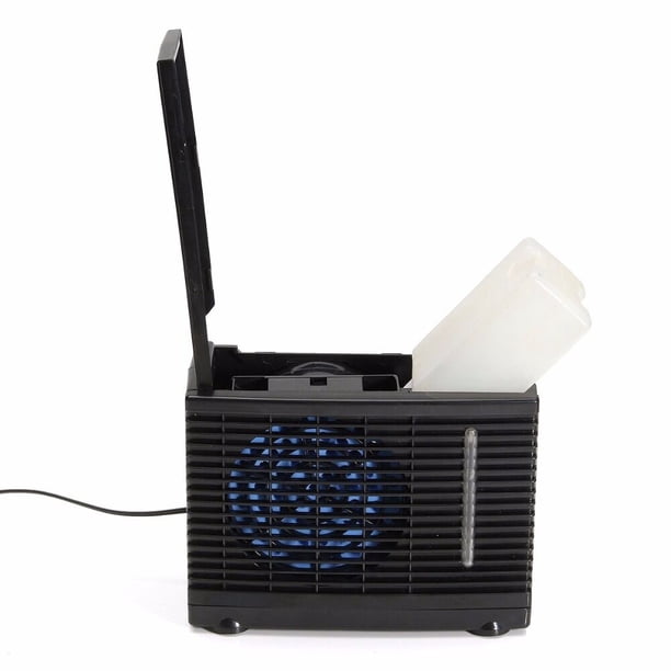 Air Con 12v